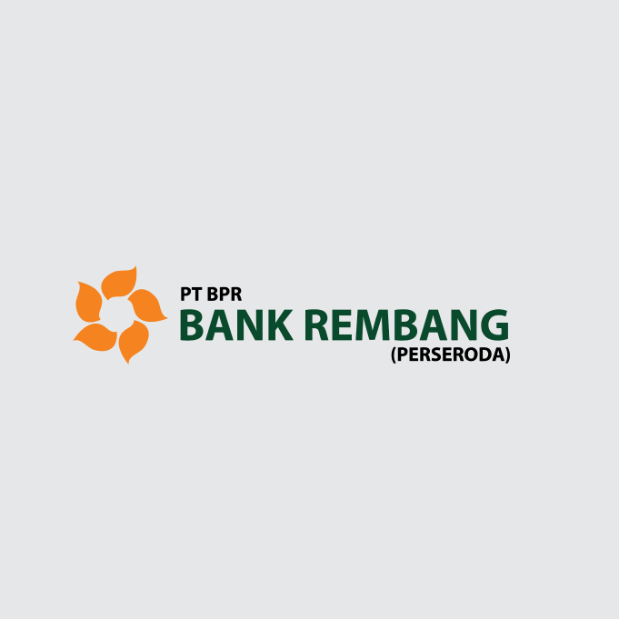 Agunan dilelang/dijual | PT BPR Bank Rembang (Perseroda)